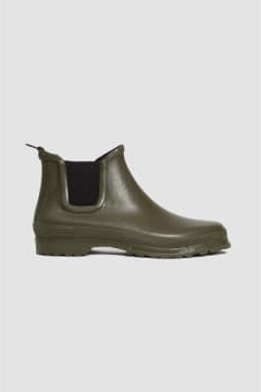 Novesta Chelsea Boots - ShopStyle