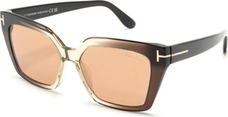 Tom Ford Women's Sunglasses | ShopStyle