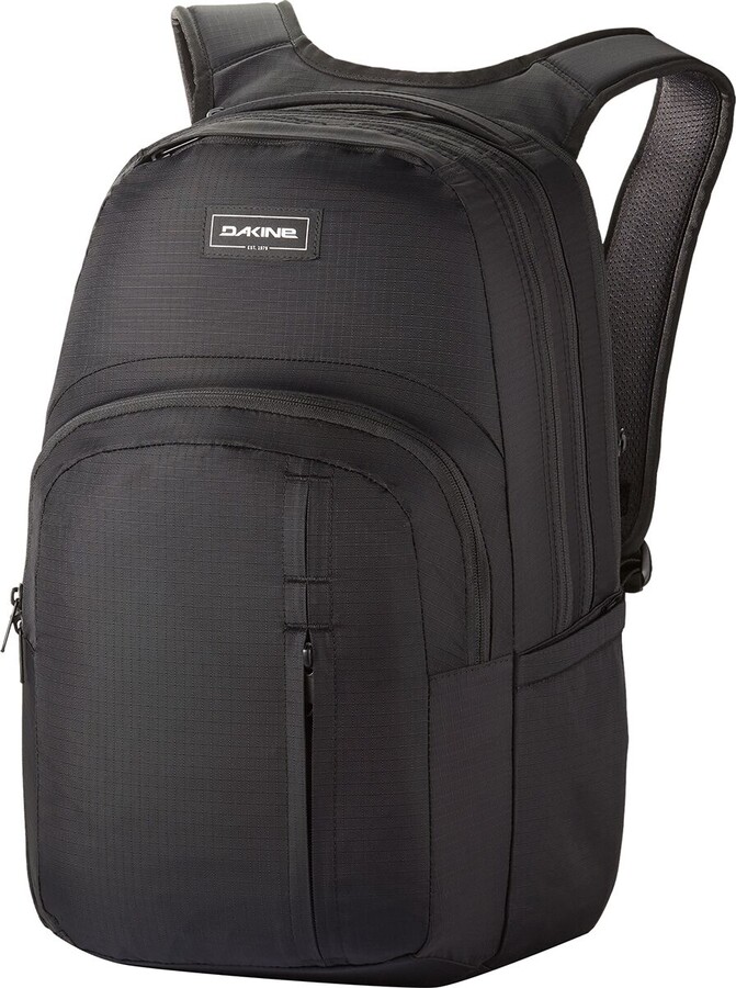 Dakine Campus Premium 28L Backpack - ShopStyle