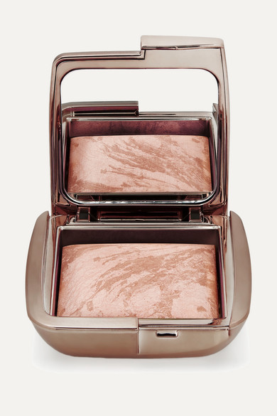 Hourglass Ambient Lighting Bronzer - Radiant Bronze Light - ShopStyle