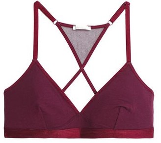 Skin Coloured Bras - ShopStyle UK