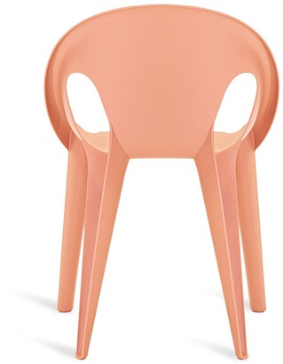 Armchairs & Recliners | ShopStyle AU