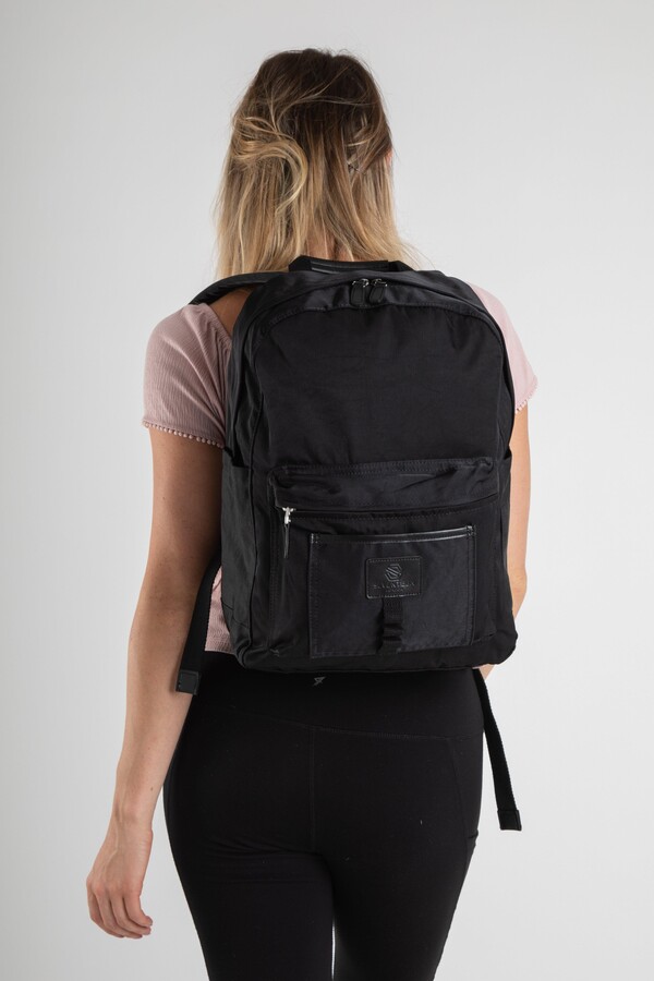 Seventeen London 'Knightsbridge' 16L Backpack - ShopStyle