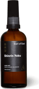 Earl of East London Shinrin Yoku Home Mist - ShopStyle