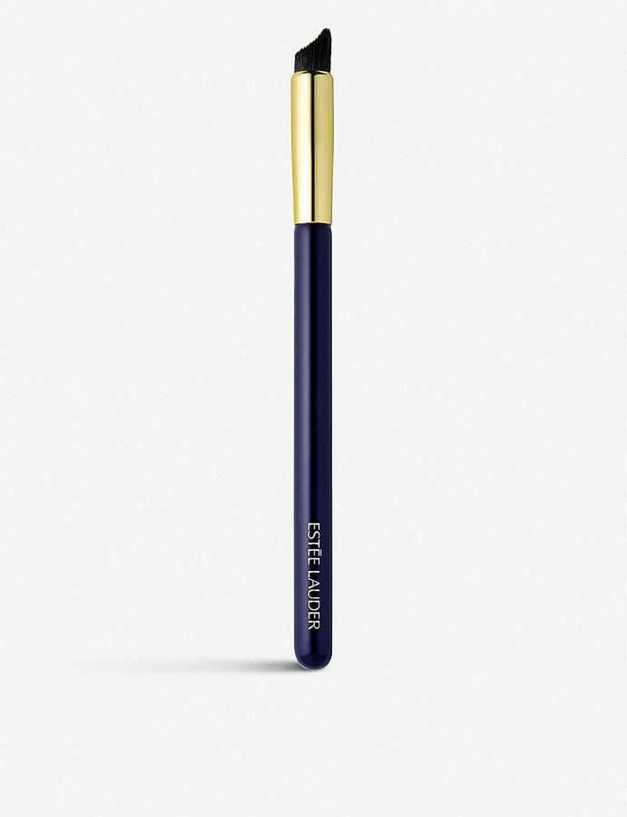 Estee Lauder Sculpting Shadow Brush - ShopStyle