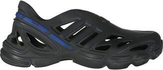 adidas Men's Shoes | over 6,000 adidas Men's Shoes | ShopStyle | ShopStyle