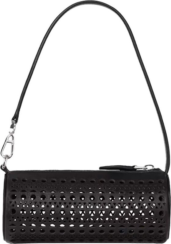Alaia Mini Tube Bags - ShopStyle