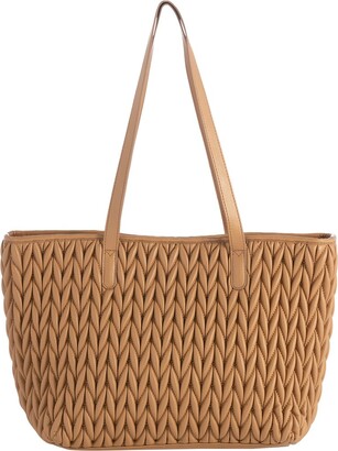 Shiraleah Handbags | ShopStyle