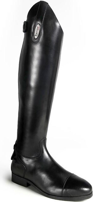Brogini Ostuni Dress Competition Riding Boots - ShopStyle