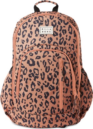 Billabong Women's Backpacks | Shop the world’s largest collection of ...