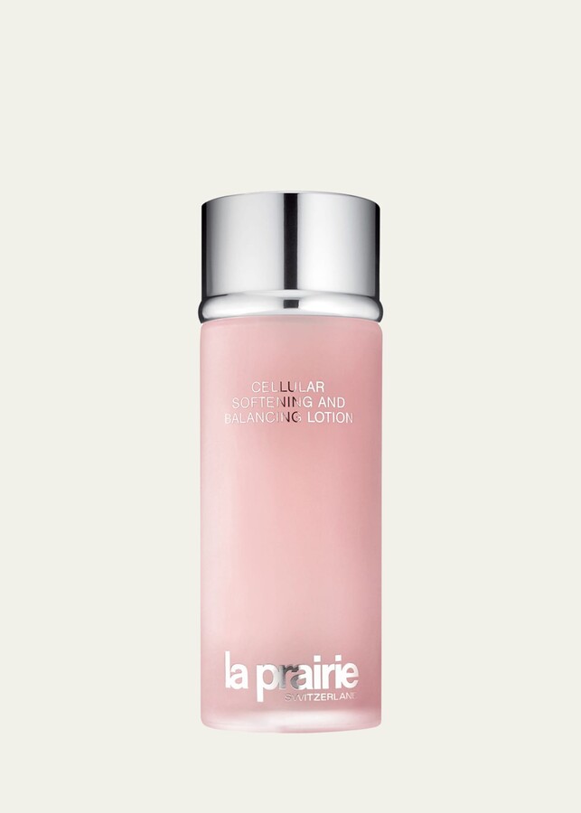 La Prairie Cellular Softening and Balancing Lotion, 8.4 oz. - ShopStyle ...