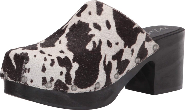 Matisse Women's Clog - ShopStyle