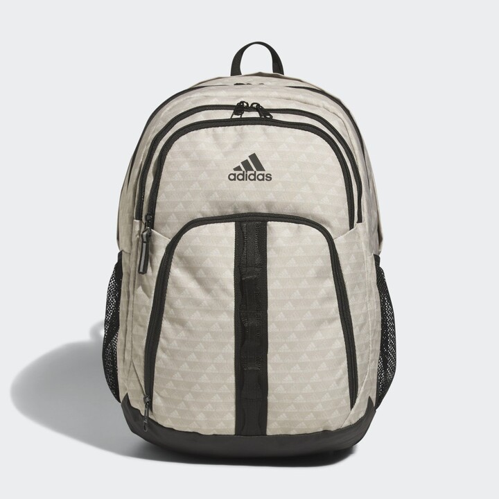 adidas Prime Backpack - ShopStyle