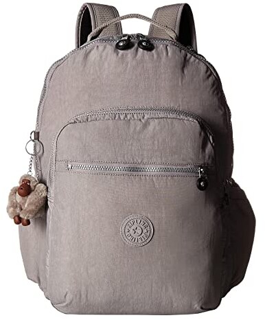 Kipling Seoul Go Backpack - ShopStyle