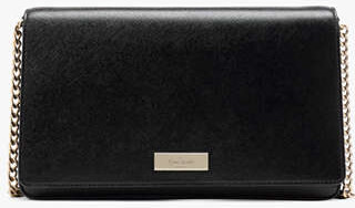 Kate Spade Kenzie Small Convertible Crossbody - ShopStyle