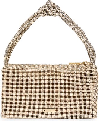 Women's Satchels & Top Handle Bags | ShopStyle