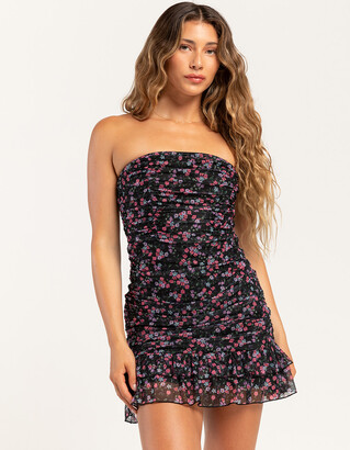 Full Tilt Women's Clothes | ShopStyle