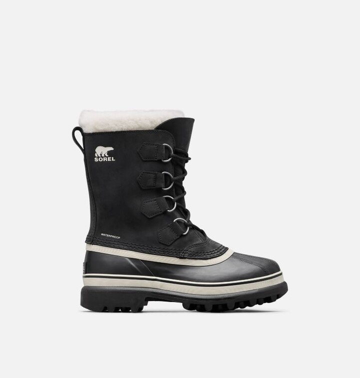 Sorel Women's Caribou™ Boot - ShopStyle