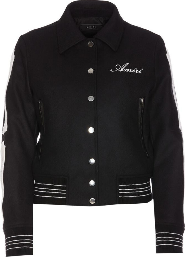 Amiri Jackets - ShopStyle