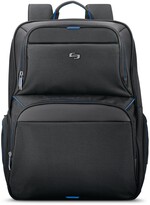 Solo New York Urban Laptop Backpack - ShopStyle