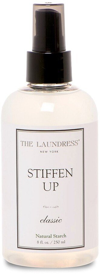 The Laundress Stiffen Up Natural Starch/8 fl oz. - ShopStyle Kitchen Tools