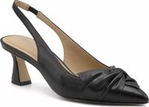 Charles by Charles David Women's Pumps | ShopStyle