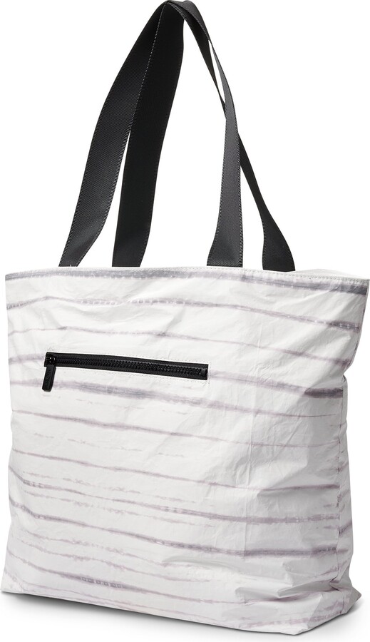 Aloha Collection ALOHA-Day Tripper - ShopStyle Tote Bags