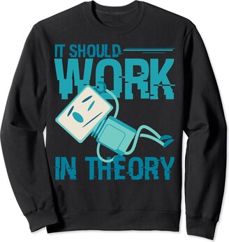 Funny Future First Robotics Club Team Technology Artificial ...