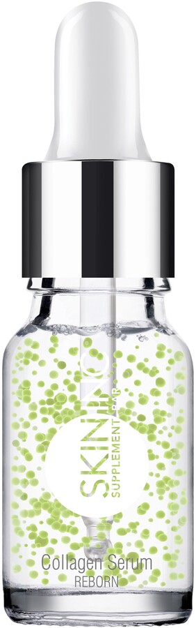 SKIN INC® SUPPLEMENT BAR Skin Inc. Collagen Serum - ShopStyle