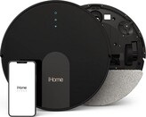 iHome | Shop The Largest Collection | ShopStyle