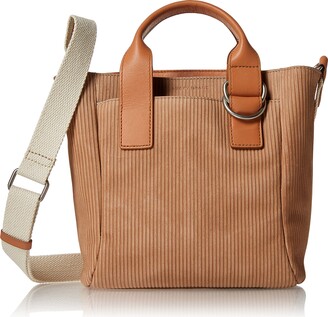 Lucky Brand Handbags | Shop the world’s largest collection of fashion ...