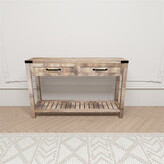August Grove Console Tables | ShopStyle