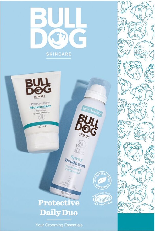 Protective Duo Gift Set - ShopStyle Bath & Body