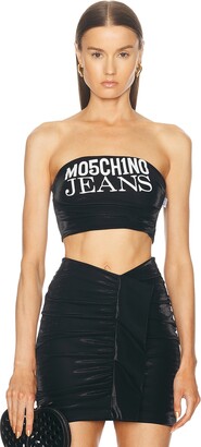 Moschino Women's Fashion | ShopStyle