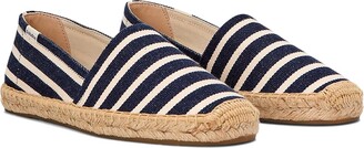 Soludos Women's Fashion | ShopStyle