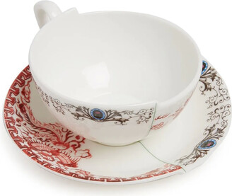 Cups & Mugs | Shop The Largest Collection | ShopStyle AU