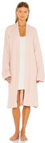 Women's Robes | Shop The Largest Collection | ShopStyle
