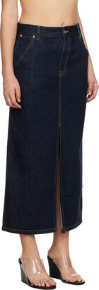 Helmut Lang Women's Skirts | ShopStyle