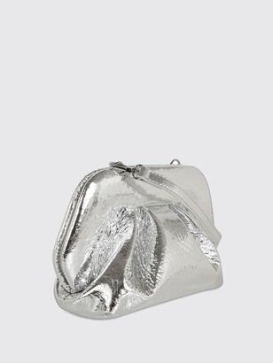 Women's Silver Clutches | ShopStyle UK