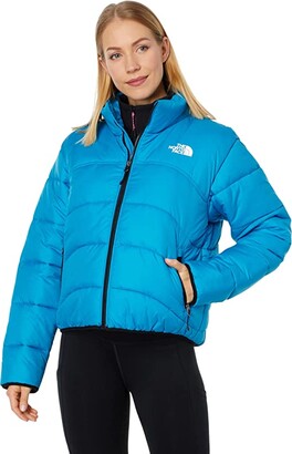 The North Face TNF Jacket 2000 - ShopStyle