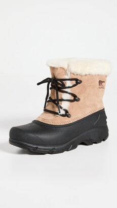 Sorel Women's Boots | ShopStyle