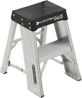 Louisville Ladder Accents | ShopStyle