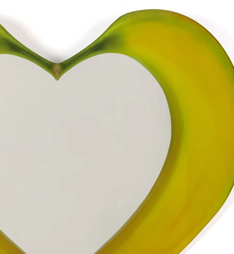 Mirrors | Shop The Largest Collection | ShopStyle AU