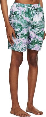 Men's Swimwear | Shop The Largest Collection | ShopStyle