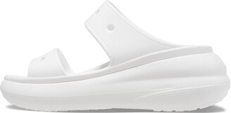 Crocs Women's Sandals | ShopStyle