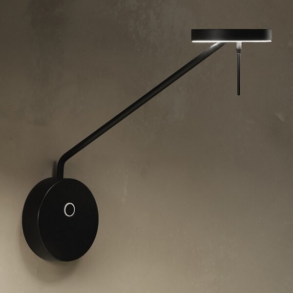 LedsC4 by Bover Invisible A/01 LED Wall Sconce - ShopStyle