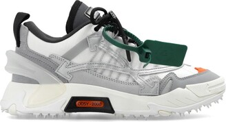 Off-White Women's Fashion | ShopStyle