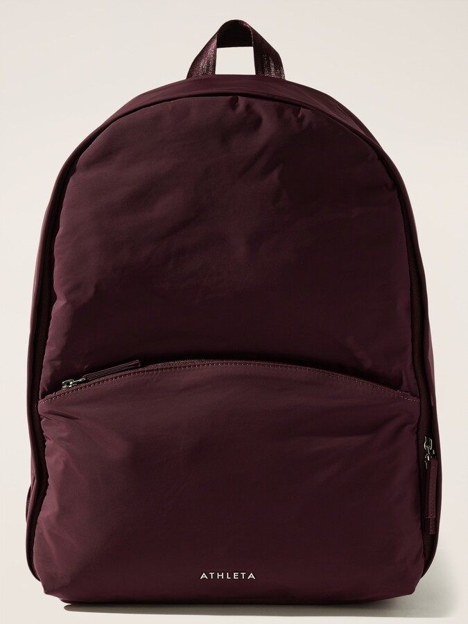 Athleta All About Backpack - ShopStyle