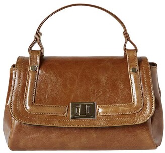 Women's Evening Bags | Shop the world’s largest collection of fashion ...