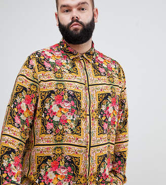 Fashion Look Featuring ASOS Shirts and ASOS Long Sleeve Shirts by ...